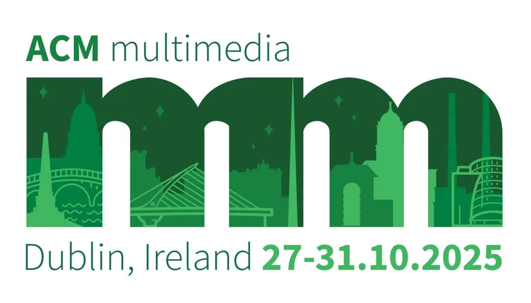 NUS – Institute of Data Science