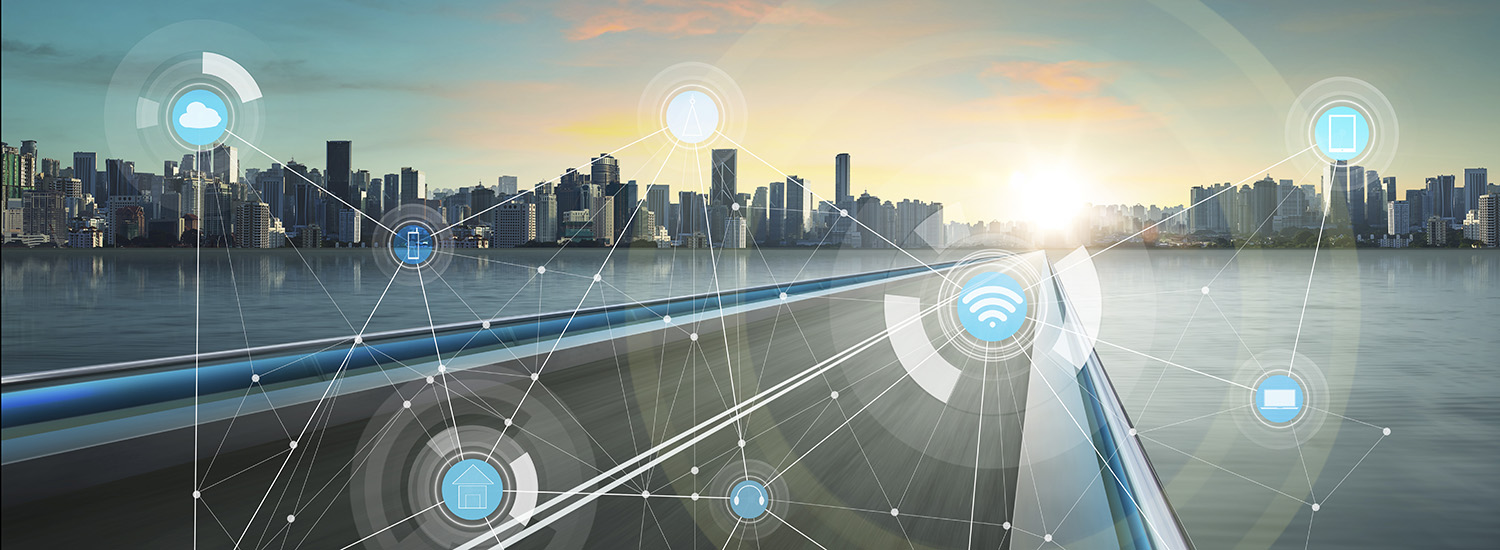 NUS – Institute of Data Science