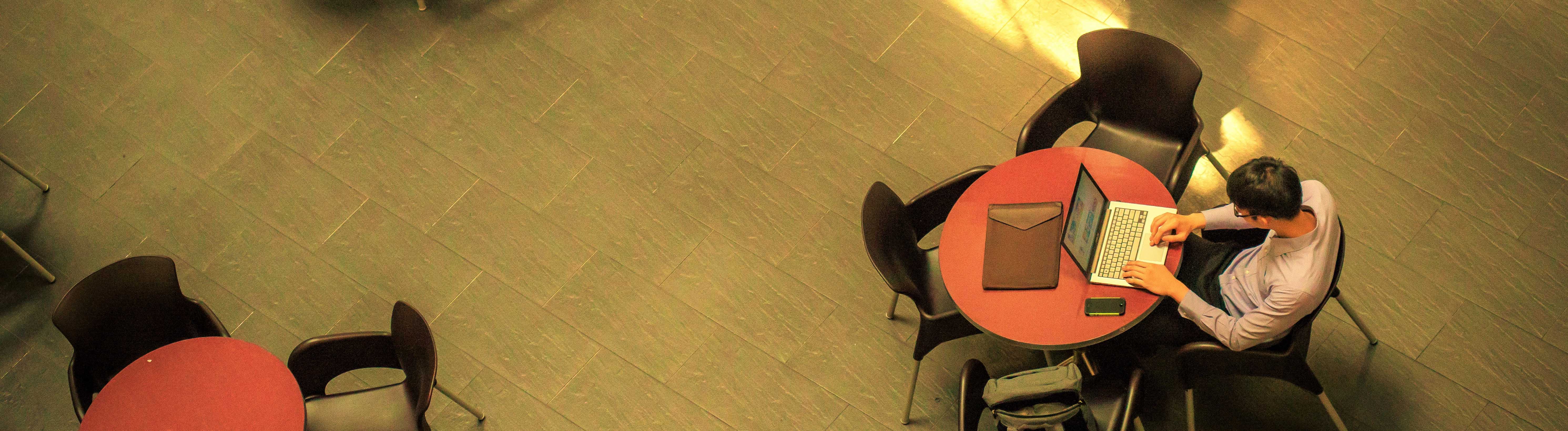 NUS – Institute of Data Science