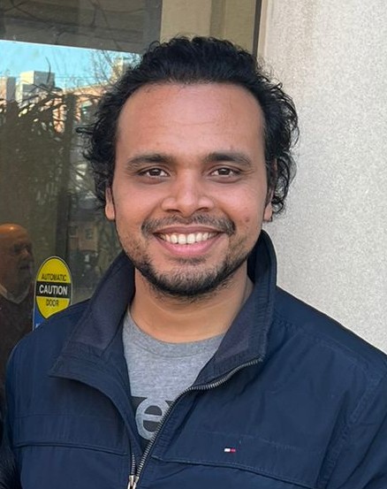 NUS – Institute of Data Science