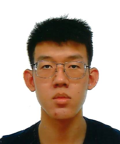 NUS – Institute of Data Science