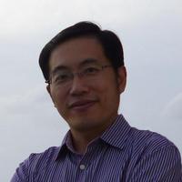 NUS - Institue of Data Science