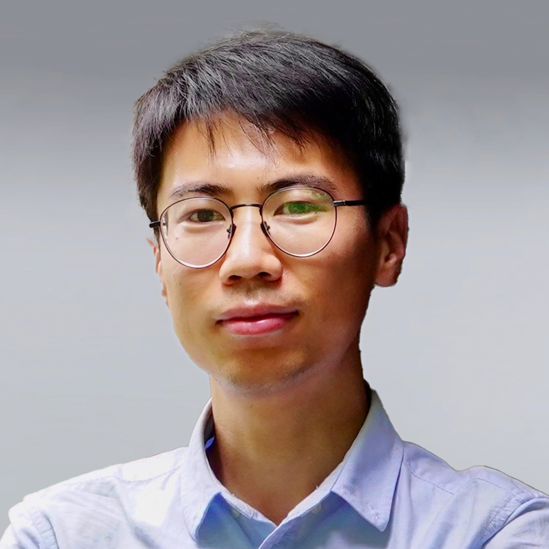 NUS - Institue of Data Science